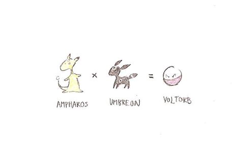 Pokemon Physics By Dodobirdsong On Deviantart