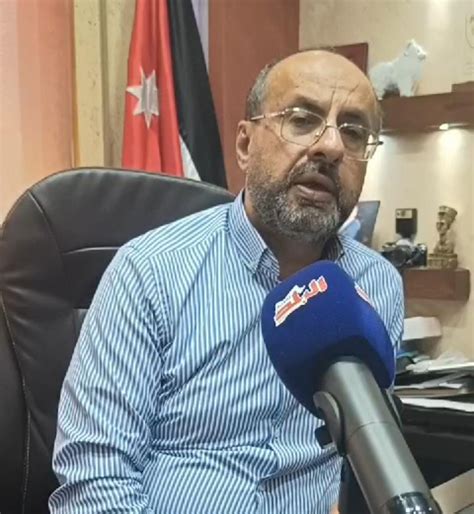 أخبار البلد ٥ أسئلة خطيرة يطرحها الصحفي الراميني على السلطات الرسمية