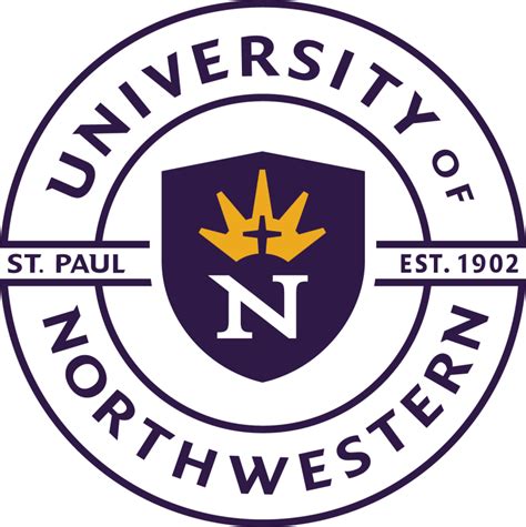 Apply For Your Northwestern Degree Today University Of Northwestern
