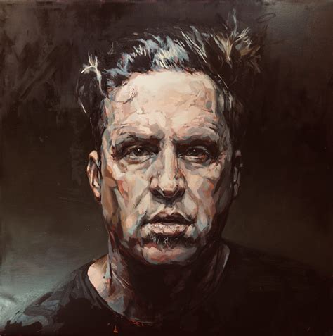 Ep 270 Aaron Sidorenko John Dalton