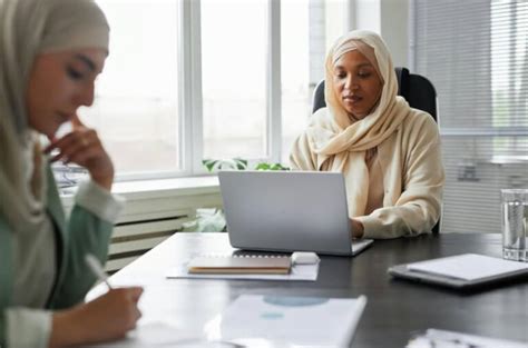 Employment Background Checks In Malaysia The Ultimate Guide