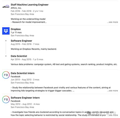 剛剛，openai 安全副總裁、北大校友 Lilian Weng 宣佈離職，有時間寫博客了 新浪香港