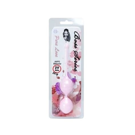 Kulki Gejszy Boss Series Szt Boss Of Toys