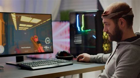 Unity Programming For 2d And 3d Game Development Read Dive