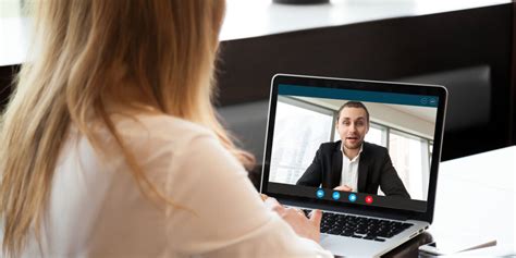 What You Need To Know About Virtual Hiring RecruitrLabs