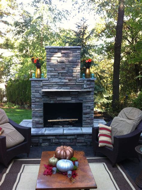 Diy Outdoor Fireplace Plans Your Diy Outdoor Fireplace Headquarters