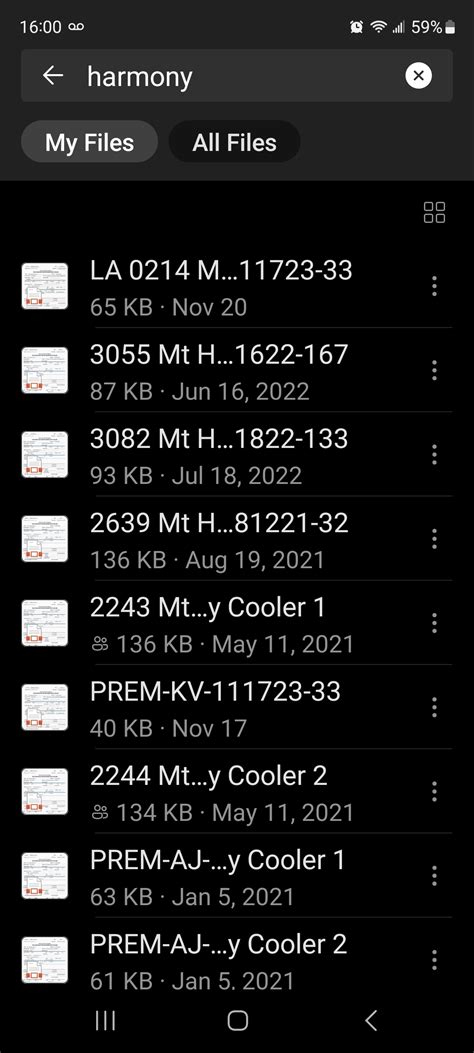 Searching In A Specific Folder In Onedrive Microsoft Community