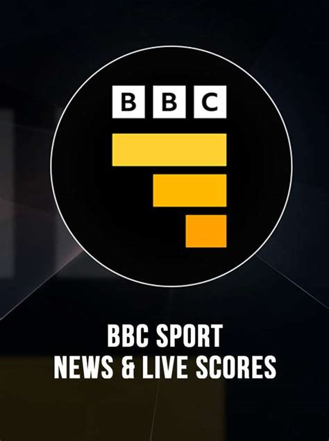 Bbc News App Logo