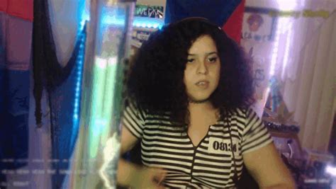 Twitch Twitch Tv GIF Twitch Twitch Tv Twitchtv Discover Share GIFs