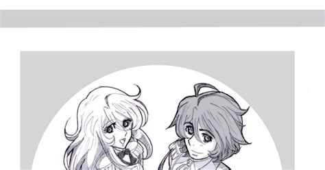 宇宙戦艦ヤマト ヤマトらくがき館 十三のイラスト Pixiv