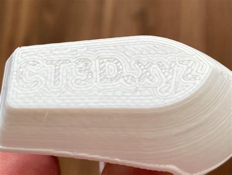 Opinions Needed R Fixmyprint