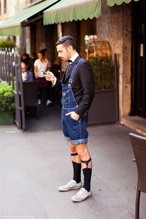 hey hipsters stop just stop imgur