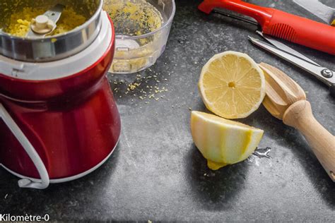 Gâteau au fromage blanc alsacien sans pâte käsekuchen ohne boden