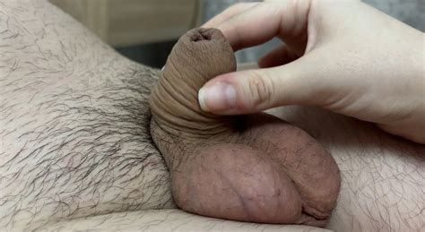 Vidéos Porno Gratuites Petit Pénis Xhamster