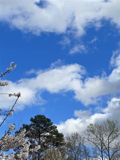 Liminal Suburb Sky Rliminalspace