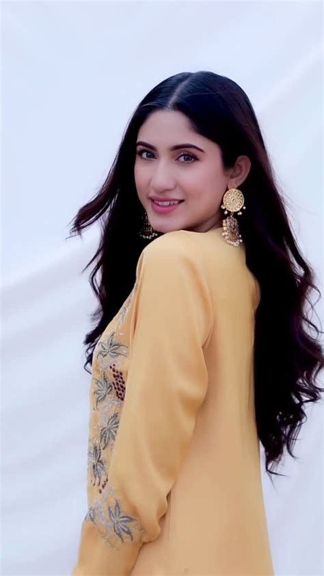 Safa Kabir Safa Kabirs Eid Special ‘shahi Tukra Recipe With Fresh