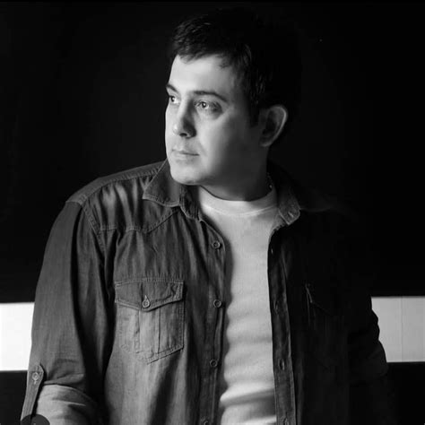 Arash Rostami Youtube