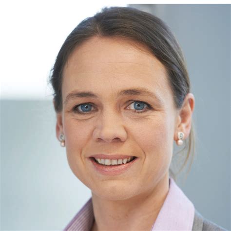 Daniela Busse Agster Hr Innovation And Projects Man Energy Solutions