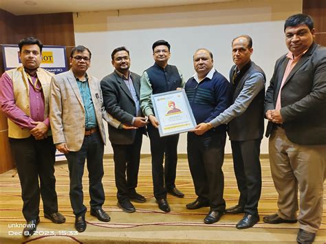Dynamic Workshop On Problem Solving Ideation Best Engineering College