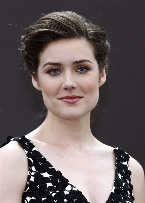 Pictures Of Megan Boone Picture 16858 Pictures Of Celebrities