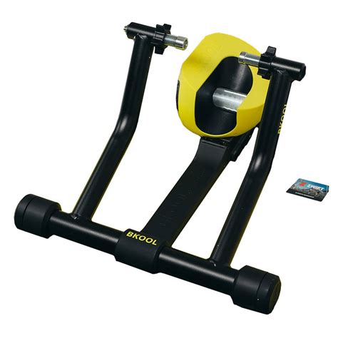 Bkool Smart Pro 2 Turbo Trainer Zwift Bundle Sigma Sports