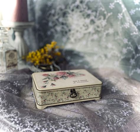 Шкатулка декупаж Декупаж Шкатулка