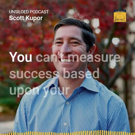 Video Gregory Lablanc On Linkedin Thanks To Scott Kupor From