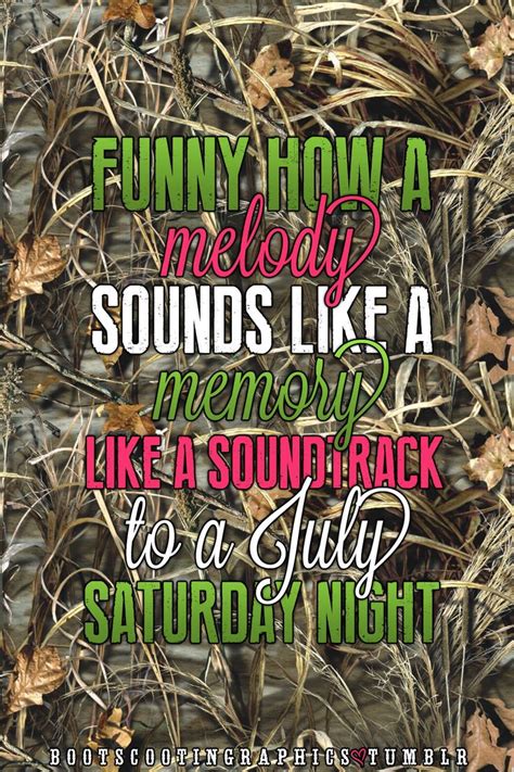 Country Girl Iphone Wallpaper Wallpapersafari