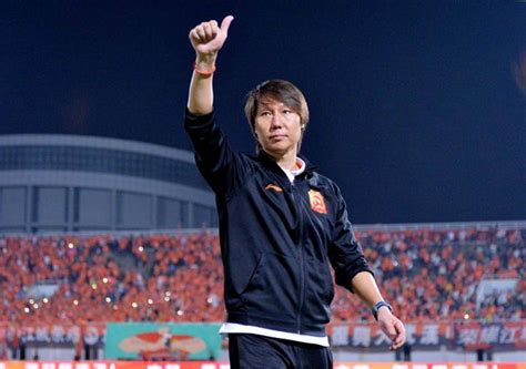 李鐵出任國足主教練 愛華頓twitter送祝福 Upower