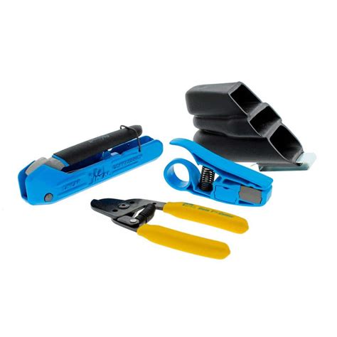 Ideal Linearx3 Coax Compression Hip Kit W 10 F Conn 33 622t The Home Depot