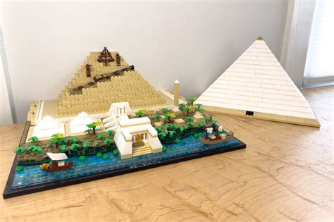 Best Adult Lego Sets Sale