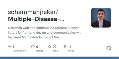 Multiple Disease Prediction Webapp Srs Multiple Disease Prediction Pdf