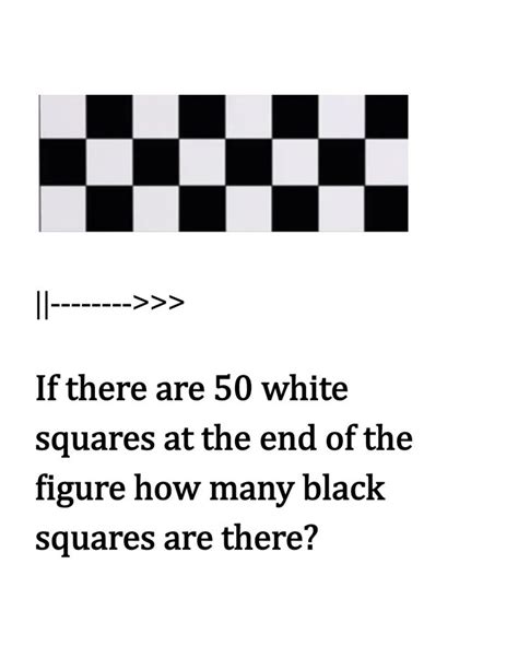 Math Riddle Math Riddles Math Tech Company Logos