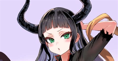 メイガスグラブル ハイレグ原初獣 朝凪＠新刊出ましたのイラスト Pixiv