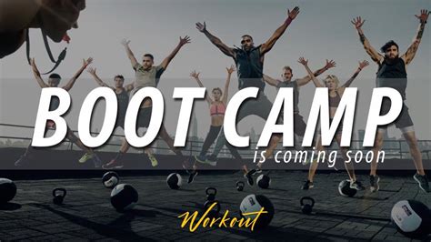Bootcamp Workout Club Fitness And Muaythai Phuket Facebook