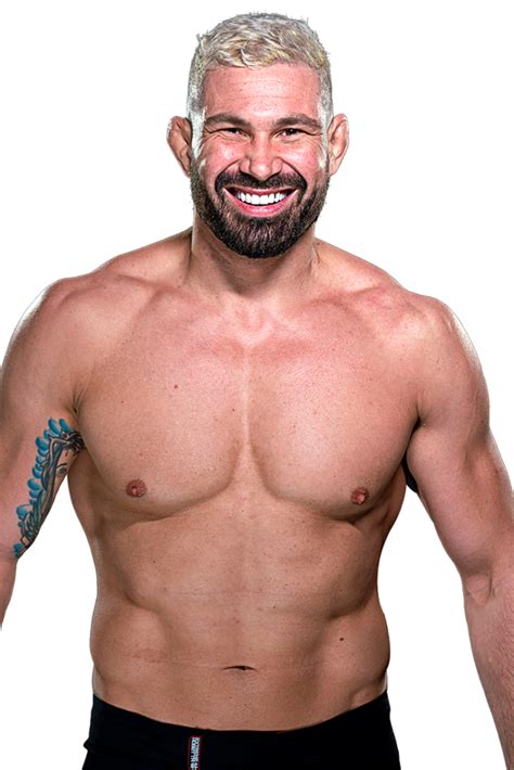 Attila Végh OKTAGON MMA