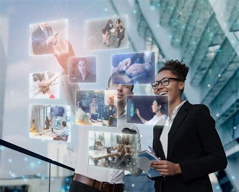 Embracing Continuous Learning In 2024 Accario