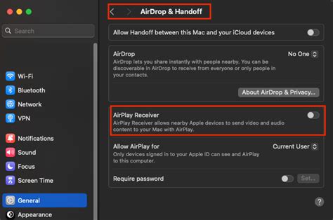 Stonewire Server Not Respond When Launching Flame