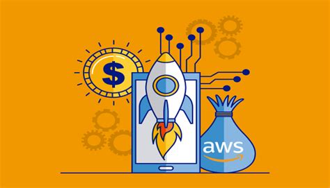 How To Manage Your Aws Budget And Reduce Costs Codelattice Blog