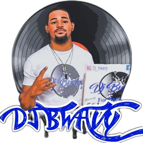 Stream Sexyy Red Skeeyee Fast Version By Dj Bwavy Listen Online For