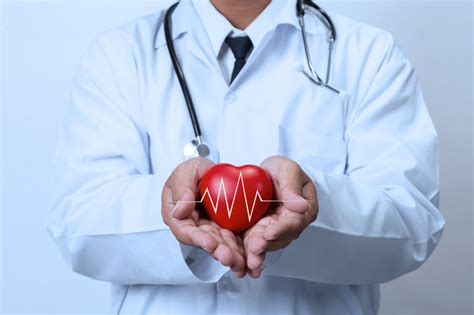 Adam Cardiologia Os Principais Fatores De Risco Para Doenças
