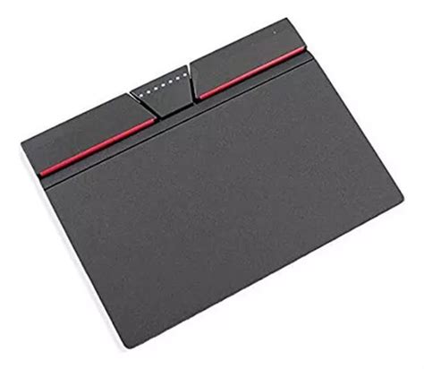 2 3 Botones Touchpad Trackpad Para Lenovo Thinkpad T460s Envío Gratis 2 3 Botones Touchpad Trackpad Para Lenovo Thinkpad T460s Envío Gratis