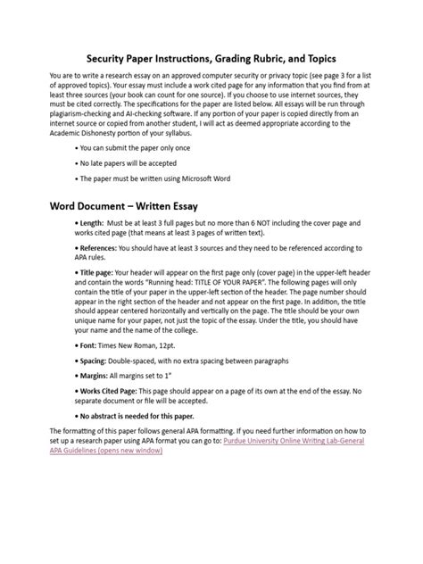 cis 100 security paper fall 2023 pdf computer security security