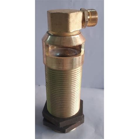 Gas Control Valve At ₹ 250 Piece Dhanger Bargarh Id 2850440496662