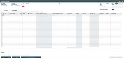 Overview Computec Learn