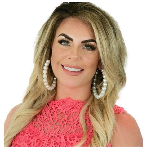 Niki Lopez Cpcu Arm Aic 365 Sr Specialist Highpoint Insurance