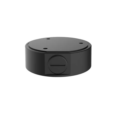 Satsecure Uniview Cctv Security Satsecure