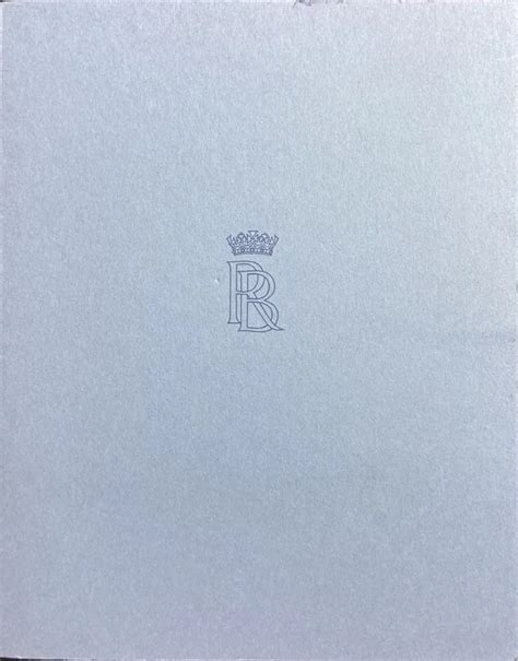 Lady Rose Gilman On Tumblr