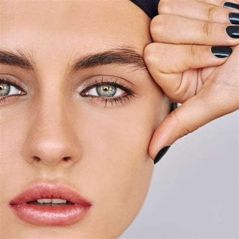 Everyday Eye Makeup Without Eyeliner Saubhaya Makeup