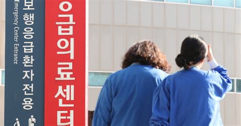 전공의·의대생 목소리 커지는 의협 비대위 주 초 출범